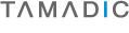 TAMADIC Co., Ltd.